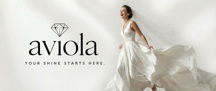 Collections – Aviola Jewelry