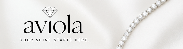 Collections – Aviola Jewelry